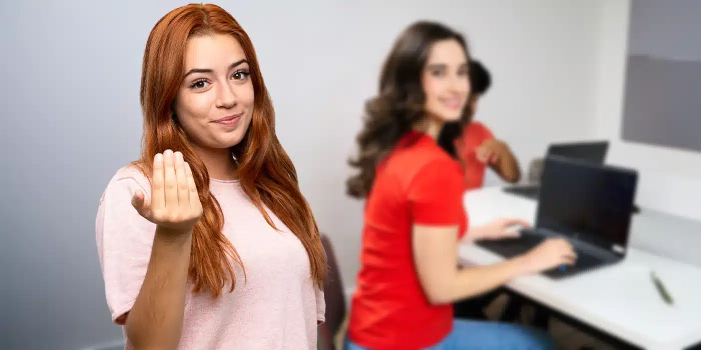 Aula Experimental: Inglês, Espanhol e Robótica | CNA